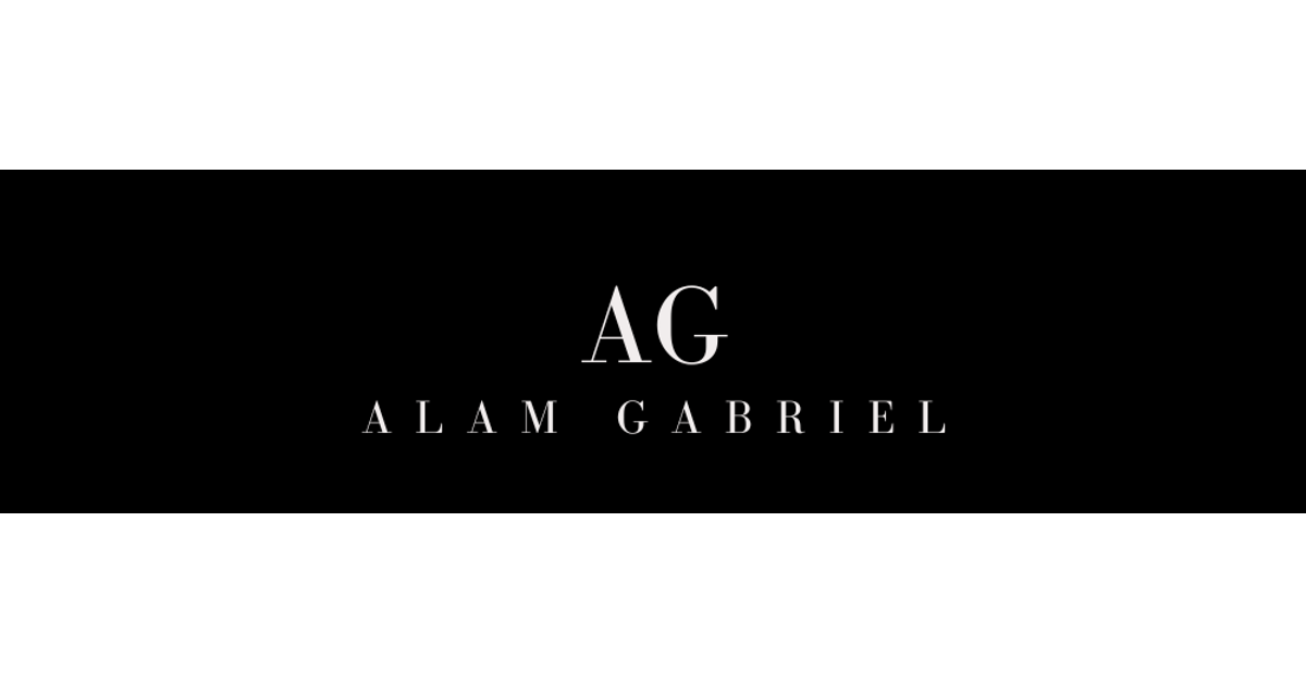 Alam Gabriel